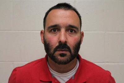 Charges proceed against man accused of making locker room videos ...