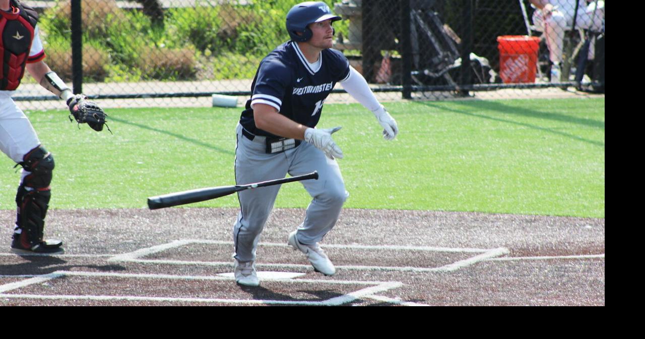 Chinn victorious in football, baseball during first year with Titans ...