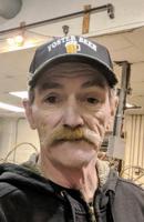 Crime | alliednews.com