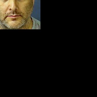 Mercer man gets 2 years in federal prison for threatening FBI over ...