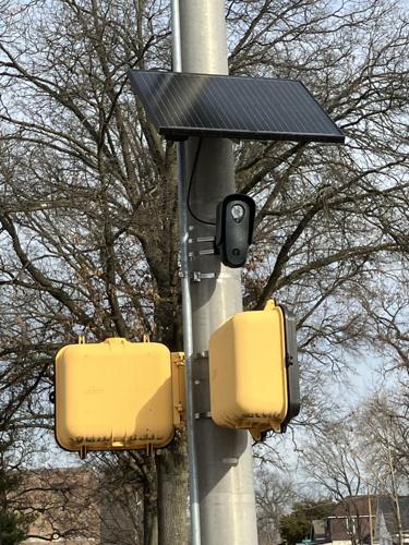 As number of license-plate readers surge, more Hoosiers are pushing ...