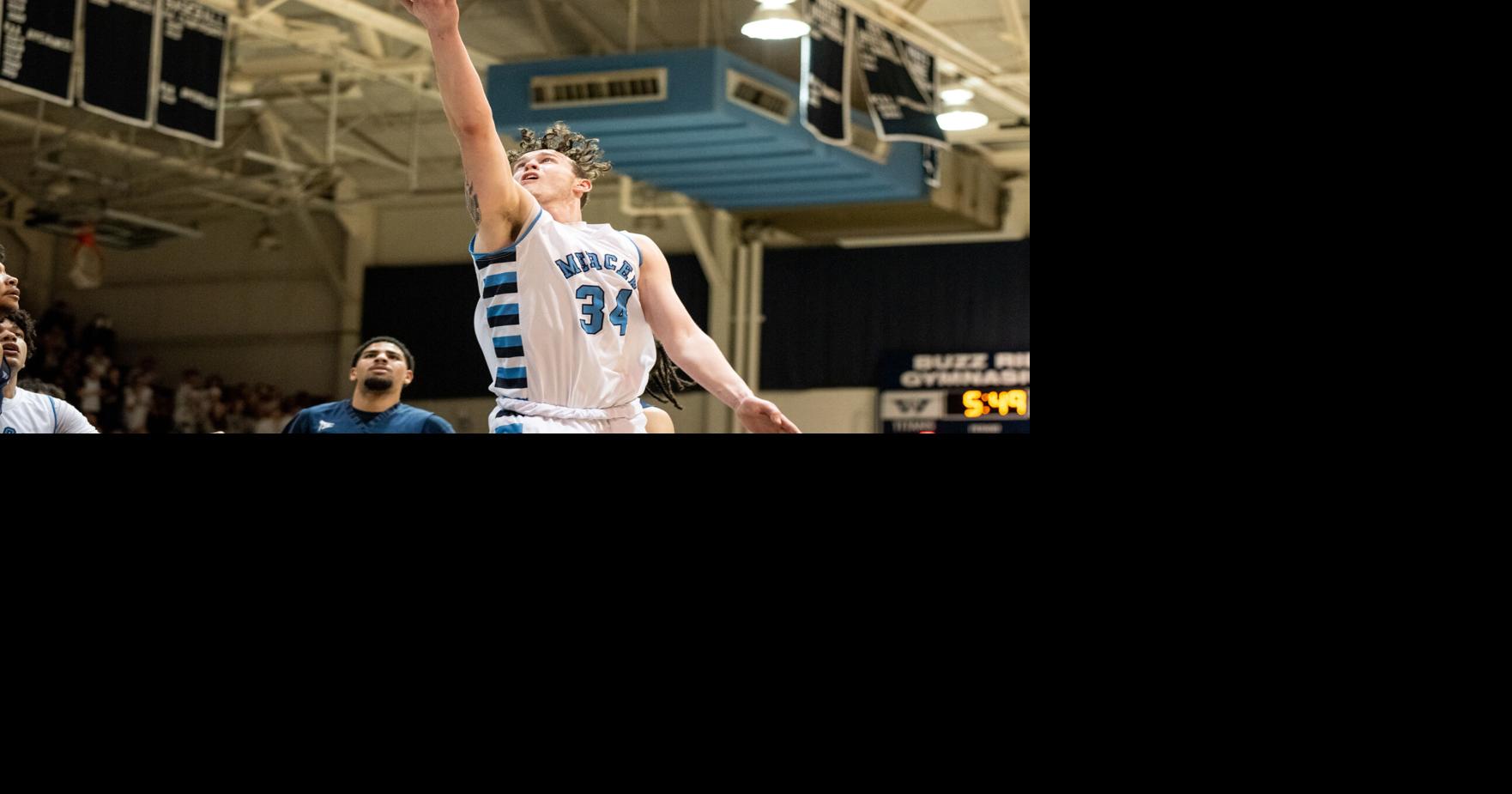 Mattocks named 3rd team all-state in boys basketball | Local Sports ...