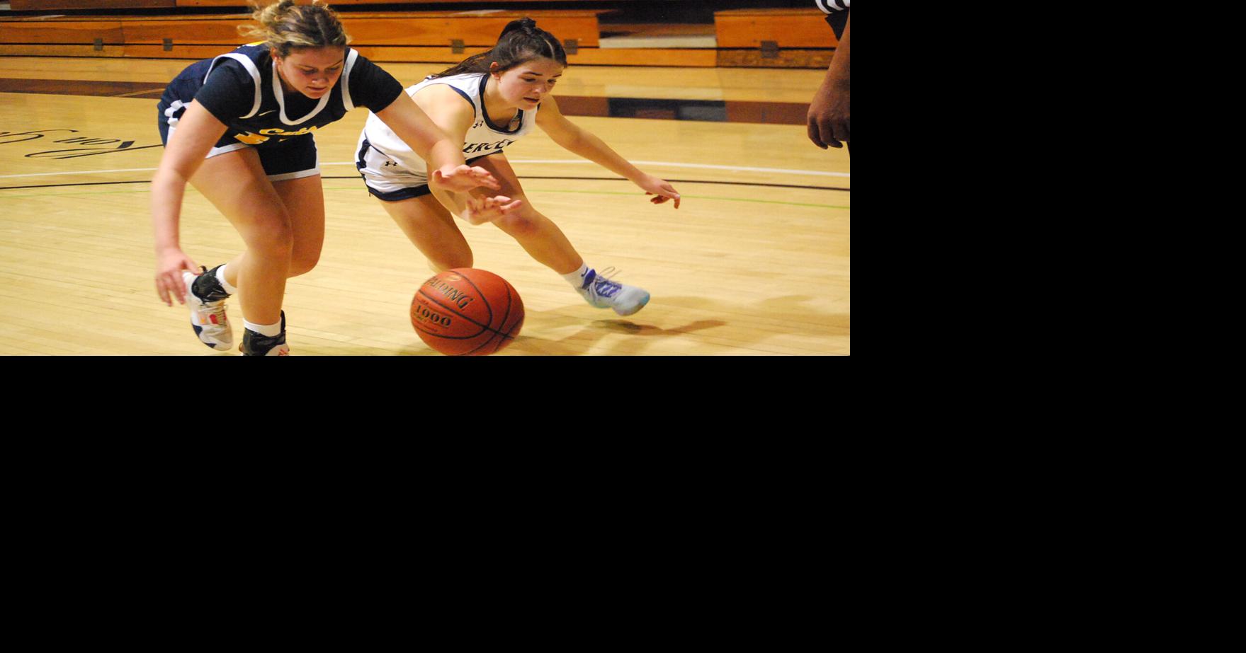 Mercer comes out strong in second half to beat Shenango | Local Sports ...