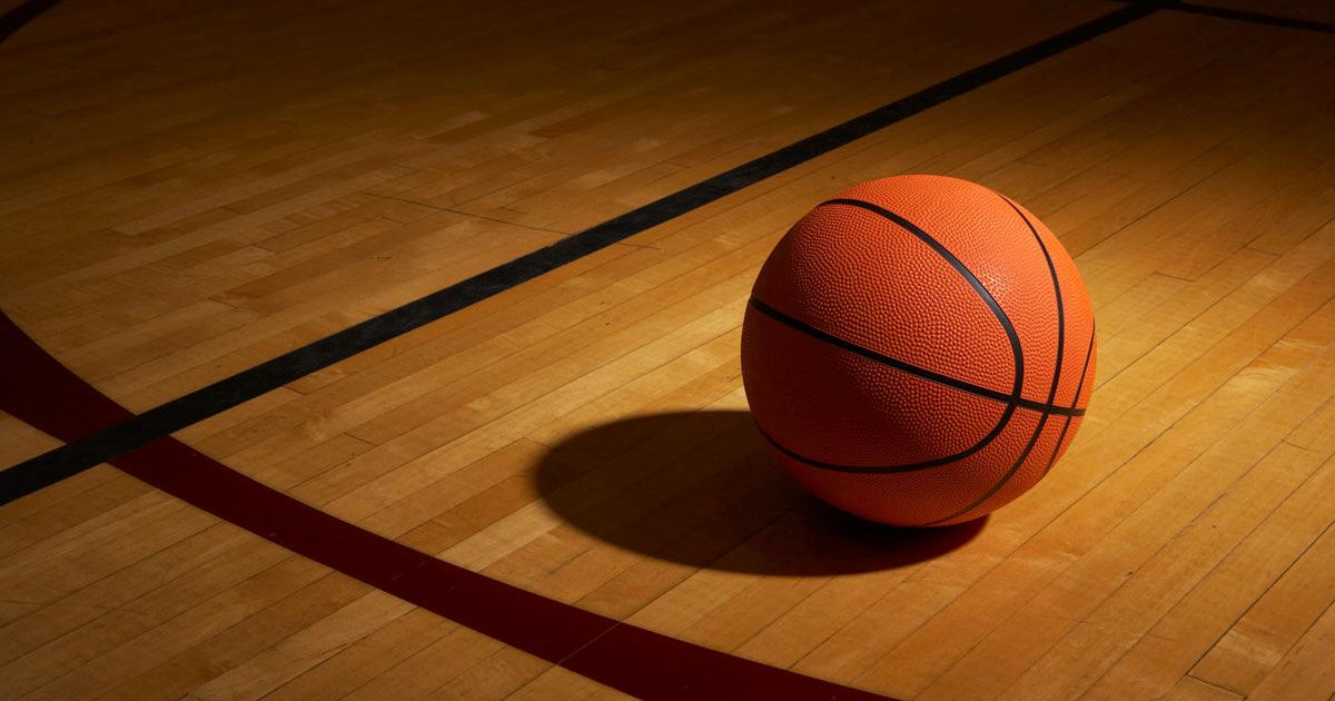 Roundup: Rockets grab 71-42 win over Sharon; Mercer falls to Wilmington ...