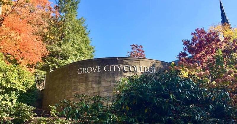 GCC eyes in-person start next term | Local News | alliednews.com