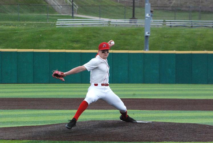 Mineo to YSU | | alliednews.com
