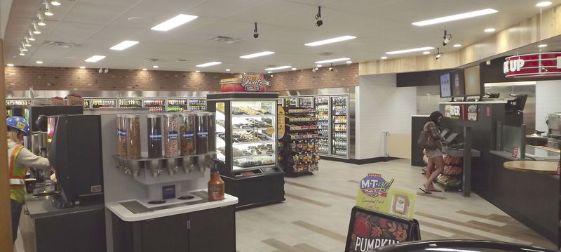 Meet the new Sheetz | News | alliednews.com