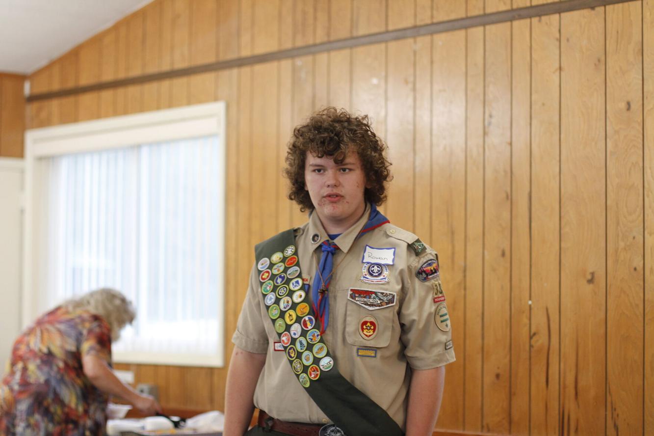 Stream Restoration 1(3296) | | alliednews.com