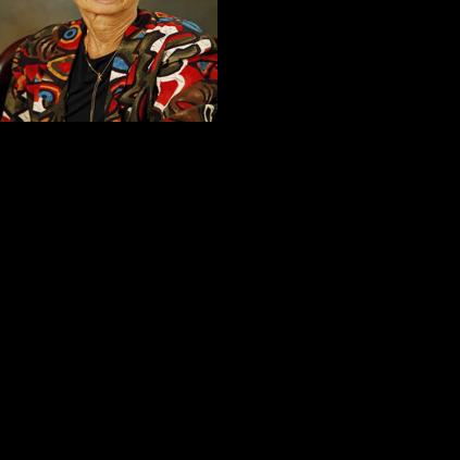 PennFuture honors Sister Pat Lupo with Women in Conservation Award ...