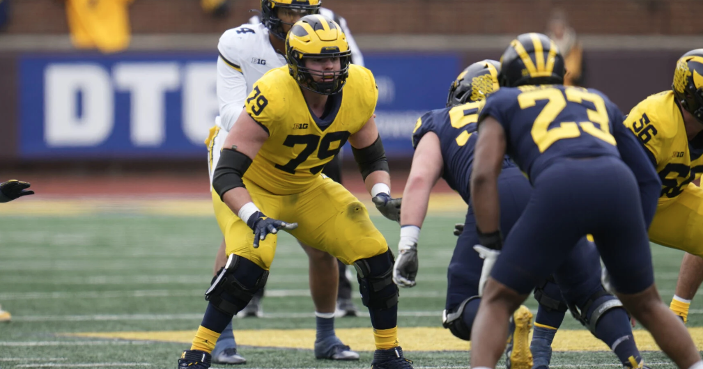 Pitt's Narduzzi releases first depth chart ahead of opener against ...