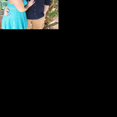 Engagement - Jodi McFeaters and Isaac Donaldson | Lifestyles ...