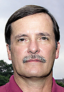 Jordan Pitzer's Instagram, Twitter & Facebook on IDCrawl