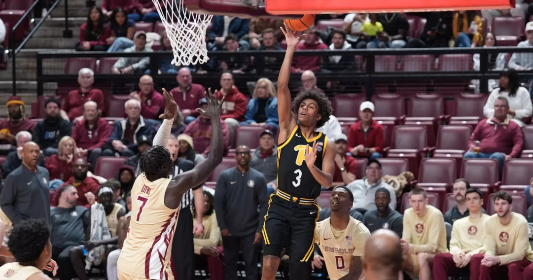 Pitt, Penn State announce basketball game at Giant Center on Dec. 21 ...