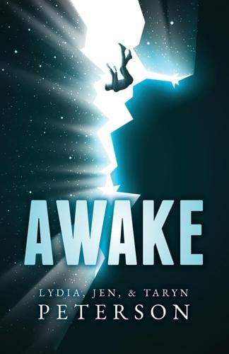 Grove City triplets hope their sci-fi book becomes a trilogy | News ...