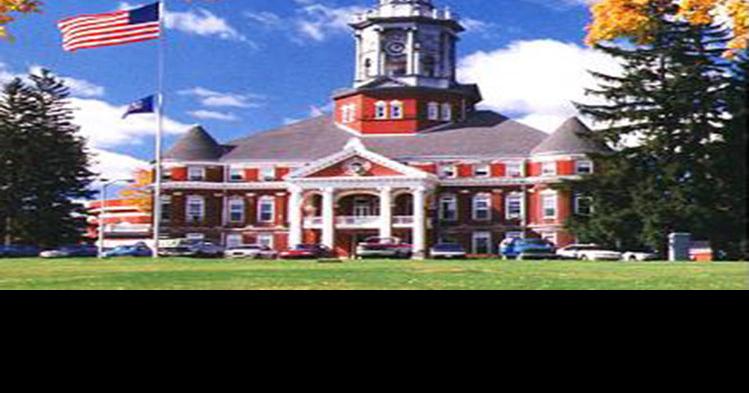 State intends to close Polk Center within 3 years; public meetings ...