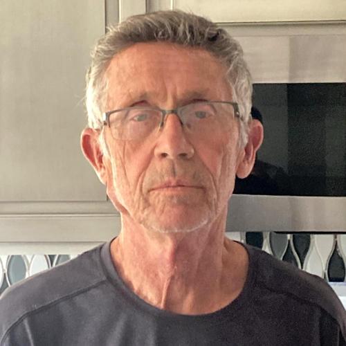 2 fill vacancies on Mercer Borough Council | News | alliednews.com