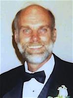 Crime | alliednews.com