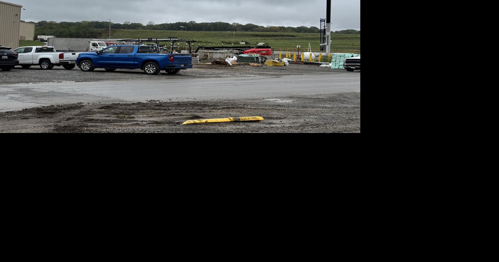 Pa. court rejects bid to rehear landfill case | News | alliednews.com