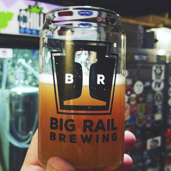 Bottoms up | News | alliednews.com