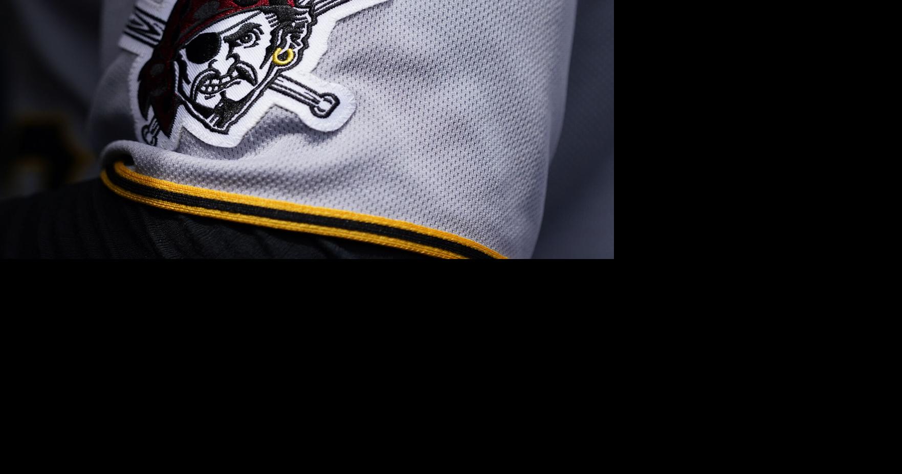 A Pirate Fans Bill of Right: A Brave New World | Sports | alliednews.com