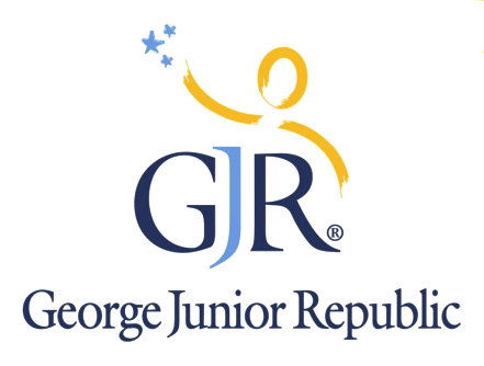 OUTLOOK 2025 | George Junior Republic evolves into provider of ...