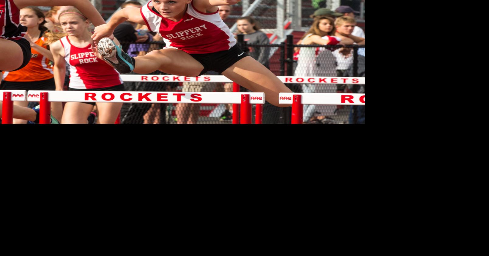 HIGH SCHOOL SPRING SPORTS ROUNDUP | Sports | alliednews.com