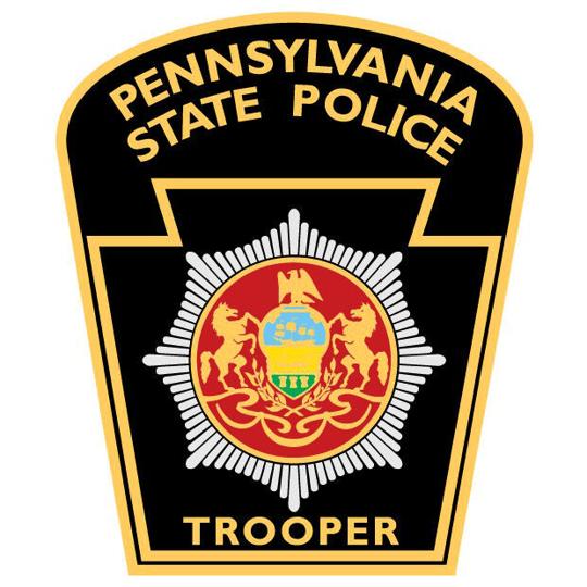 State police move to new Mercer barracks near I-80 | News | alliednews.com