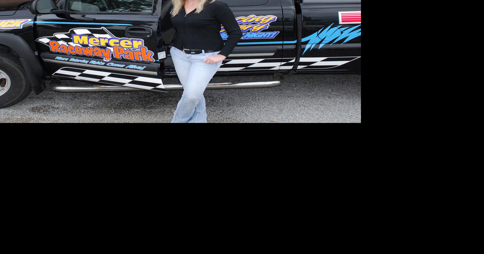 Emig nets racing honors | Sports | alliednews.com