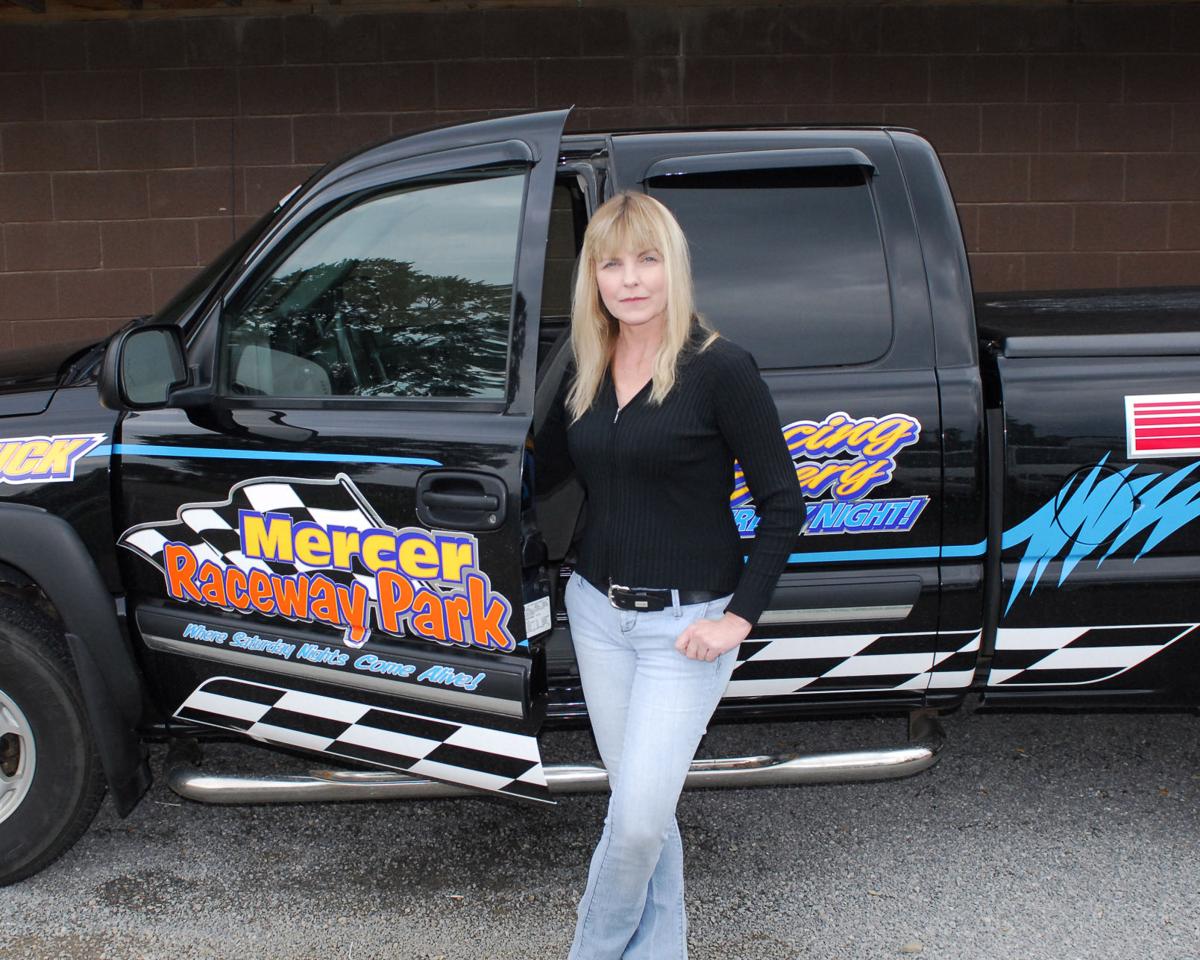 Emig nets racing honors | Sports | alliednews.com