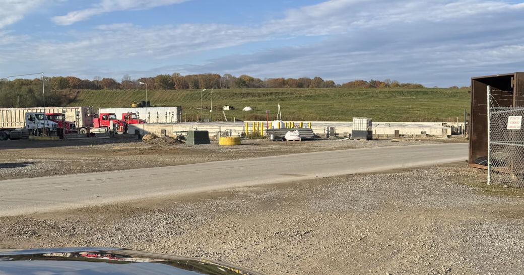 Tri-County appeals court's landfill decision once more | News ...