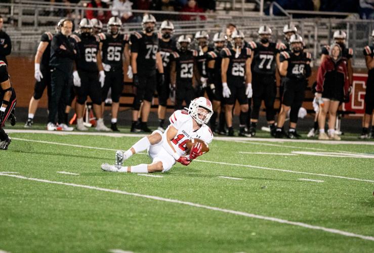 Grove City College upsets nationally ranked Carnegie Mellon | Local ...