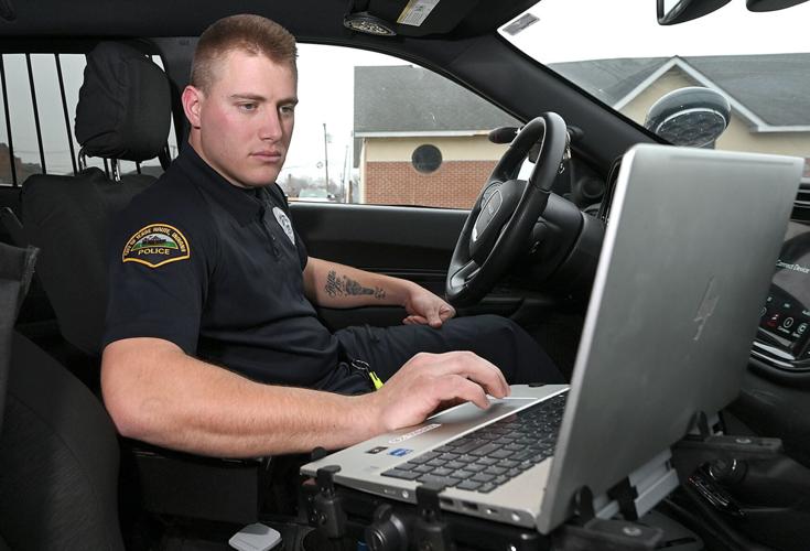 As number of license-plate readers surge, more Hoosiers are pushing ...