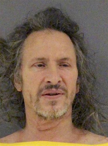 Leaf gets up to 15 years for bludgeoning death of wife | News ...