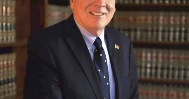 Bonner wins full term in state House | News | alliednews.com