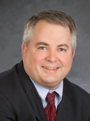 Gerwick running for GC-area district judge | Local News | alliednews.com