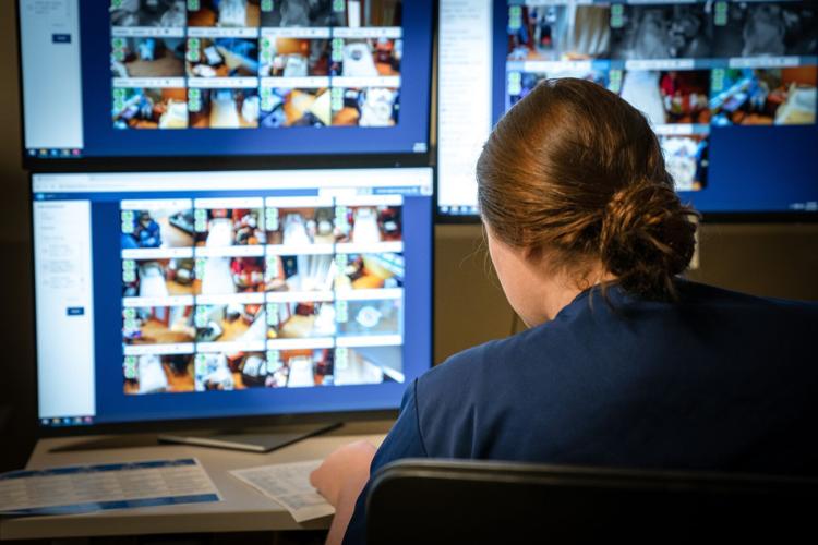 WellSpan, Geisinger use artificial intelligence in patient care | News ...