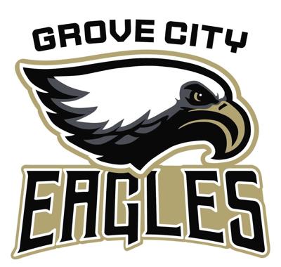 Grove City boys fall to Warren, 55-43, in opening round of 4A playoffs ...