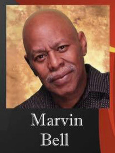 Lighting the Guthrie with laughter | Local News | alliednews.com