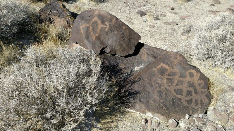 Local man draws cowboy connections | Lifestyles | alliednews.com