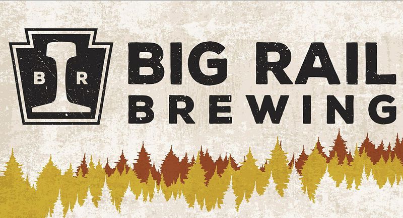 Bottoms up | News | alliednews.com