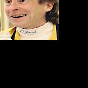 Running: Big crowd, Bill Rodgers expected for ice cream race | Sports ...