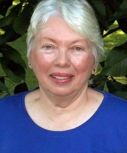 What Jackson Center has been up to in 50 years since its centennial ...