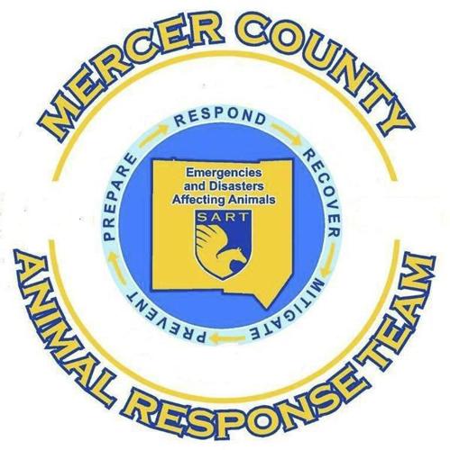 Animal response team talks pets and virus | Local News | alliednews.com