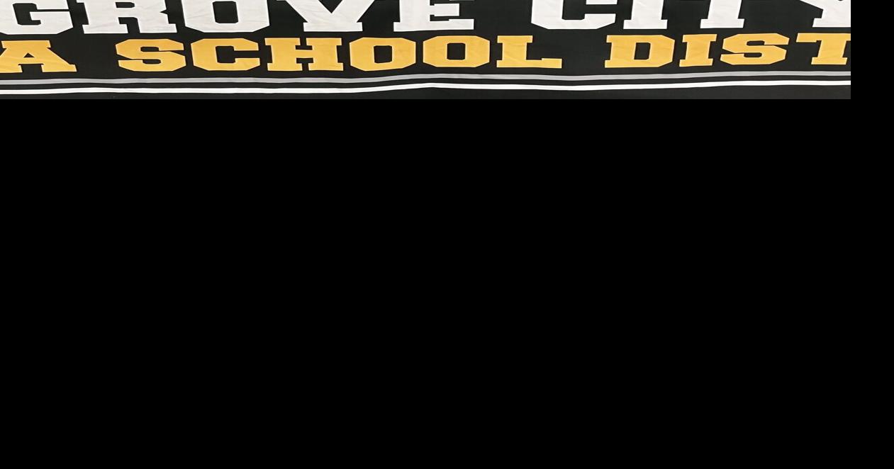 Grove City mat standout Cody Hamilton heading to Clarion | Sports ...