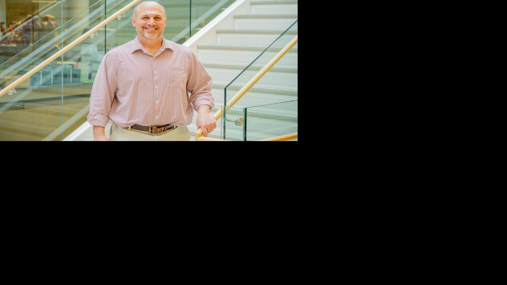 Crime | alliednews.com