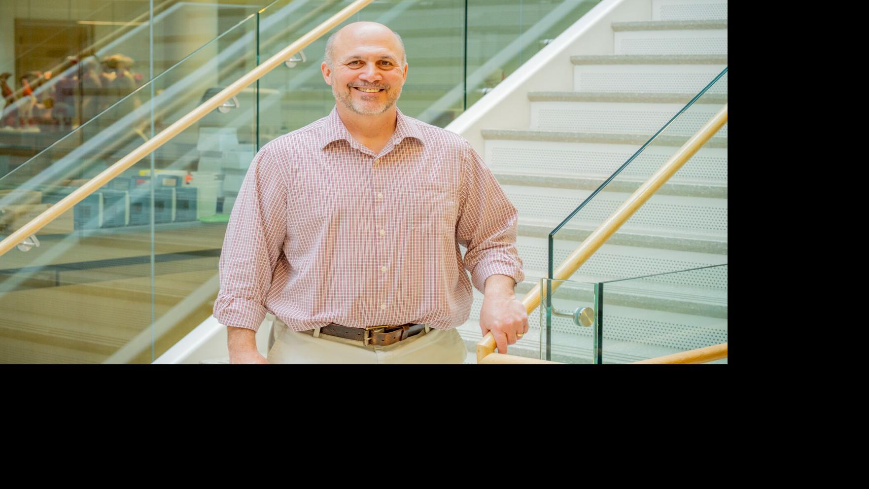 Crime | alliednews.com