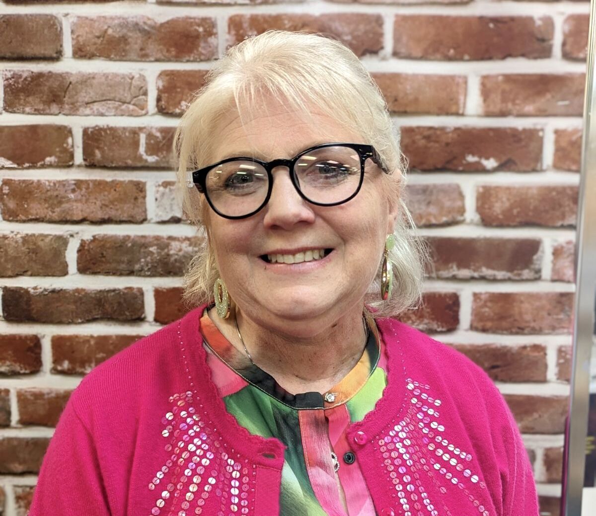 Former Grove City library director sentenced for theft | News ...