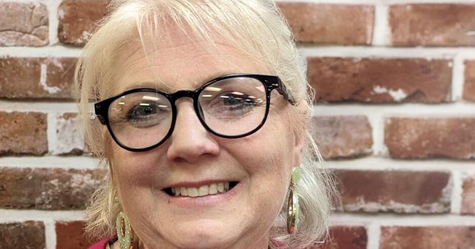 Former Grove City library director sentenced for theft | News ...