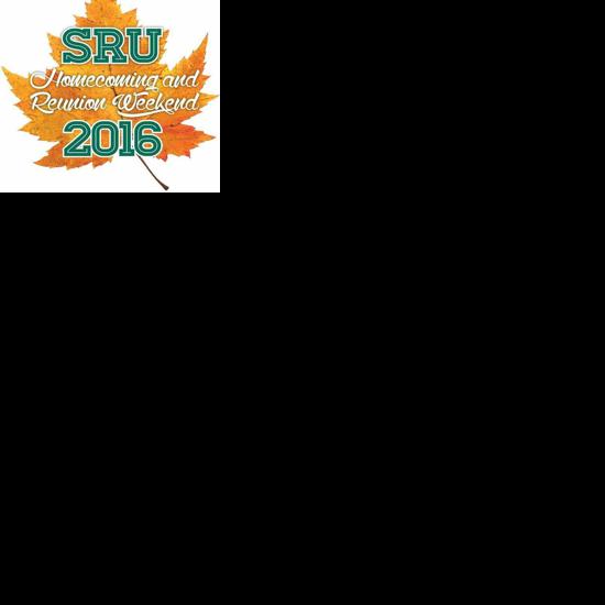 SRU homecoming next weekend | News | alliednews.com