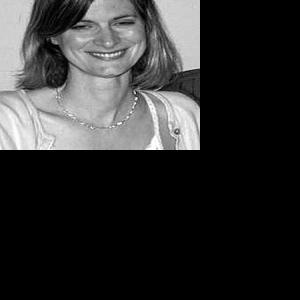 Kim Curry named Allied editor | Local News | alliednews.com